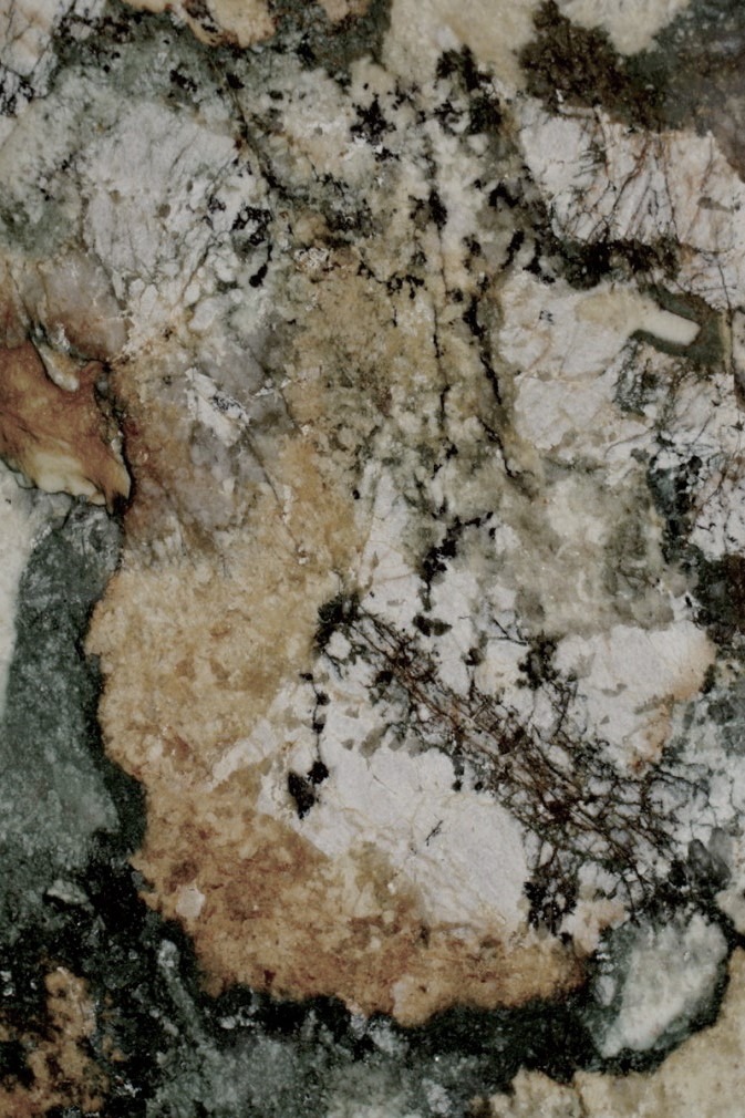 Carpediem Granite - Tramar Group