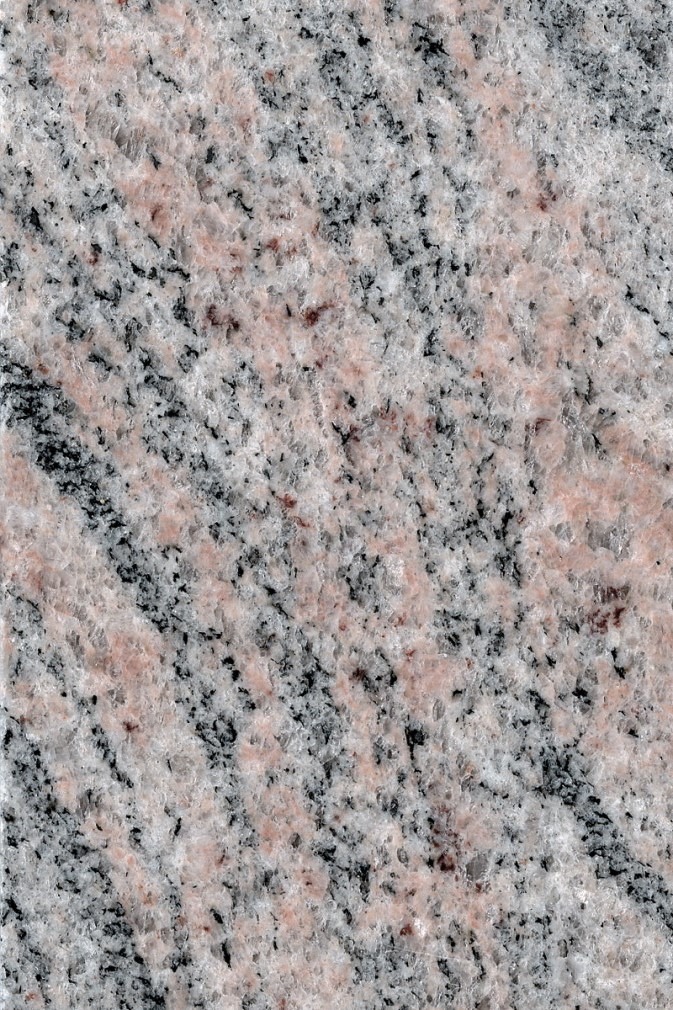 Juparana Pink Granite - Tramar Group