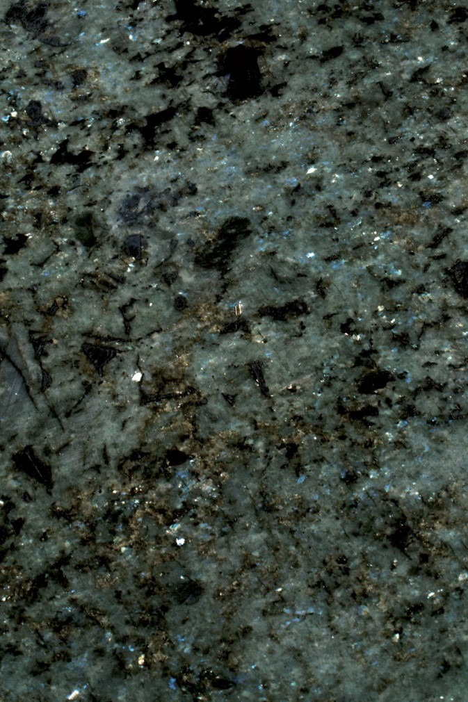 Labradorite Australe Granite - Tramar Group