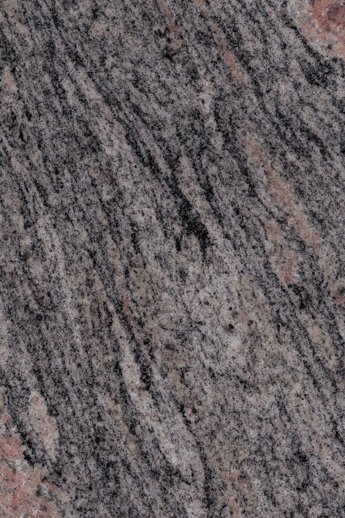 Paradiso Bash Granite - Tramar Group