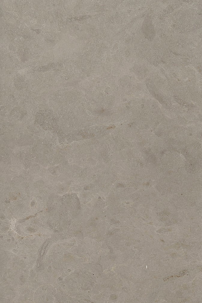 Persiano Limestone - Tramar Group