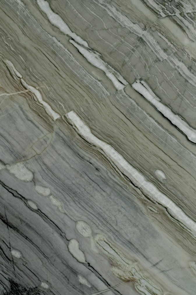 River Jade Marble - Tramar Group