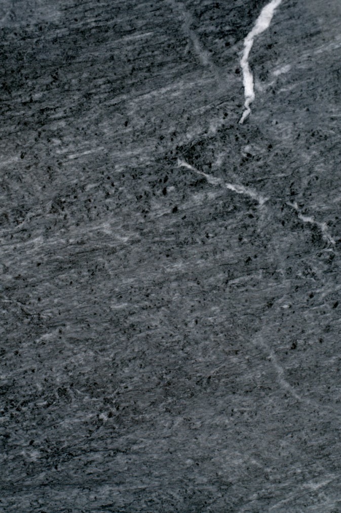 Sandy Blue Marble - Tramar Group
