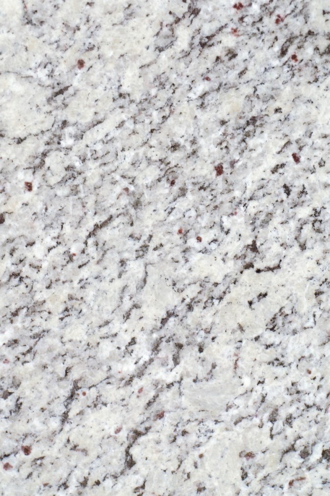 Vanilla Granite - Tramar Group