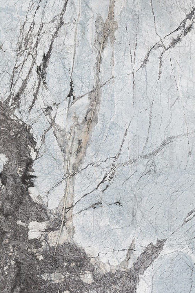 Cote Azur Marble - Tramar Group