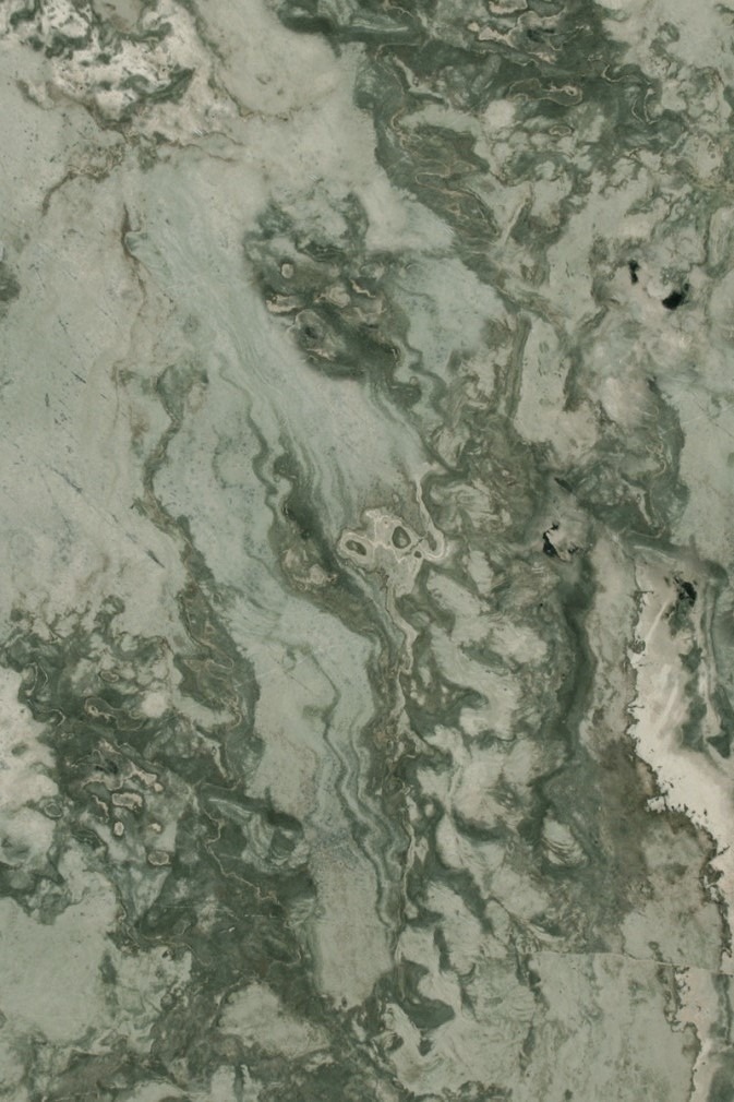 Crema Bamboo Granite - Tramar Group
