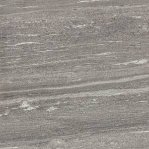 Stone Plan - Vals - Tramar Group